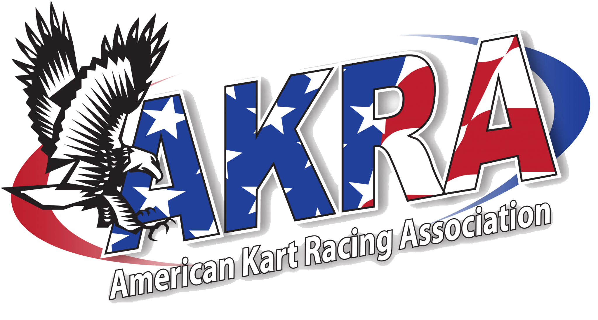 AKRA 2023 Road Race Tech Manual and Class Structure Posted - Woodbridge Kart Club