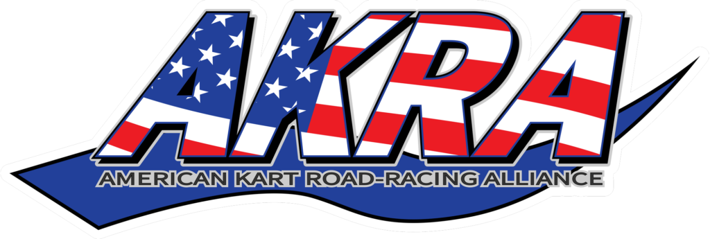 WKC is Competitive Karting Near Washington DC at Summit Point